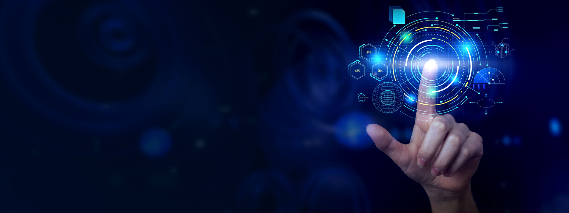 Advisory and Consulting Services for Quality and Product Engineering | Enhops