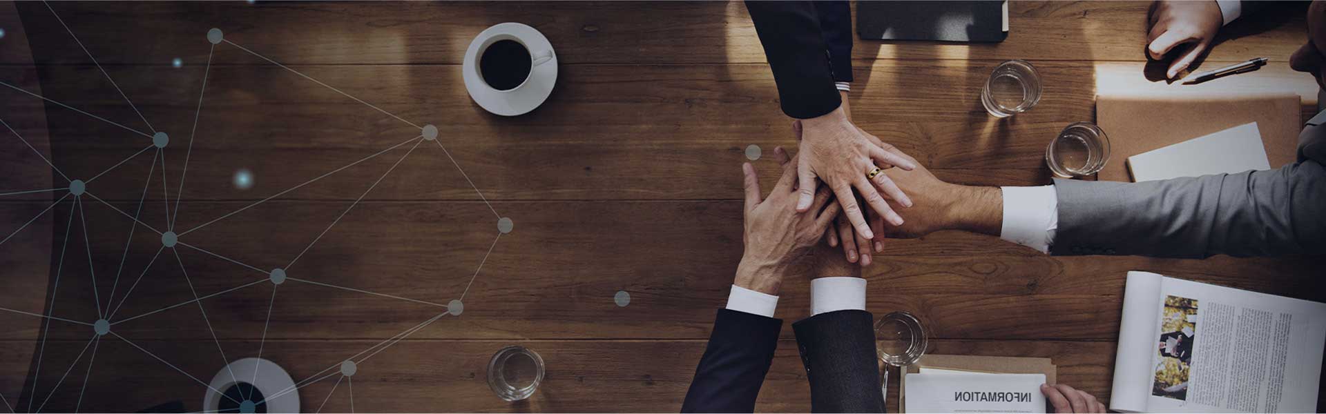 Digital Transformation with Quality and Product Engineering | Enhops