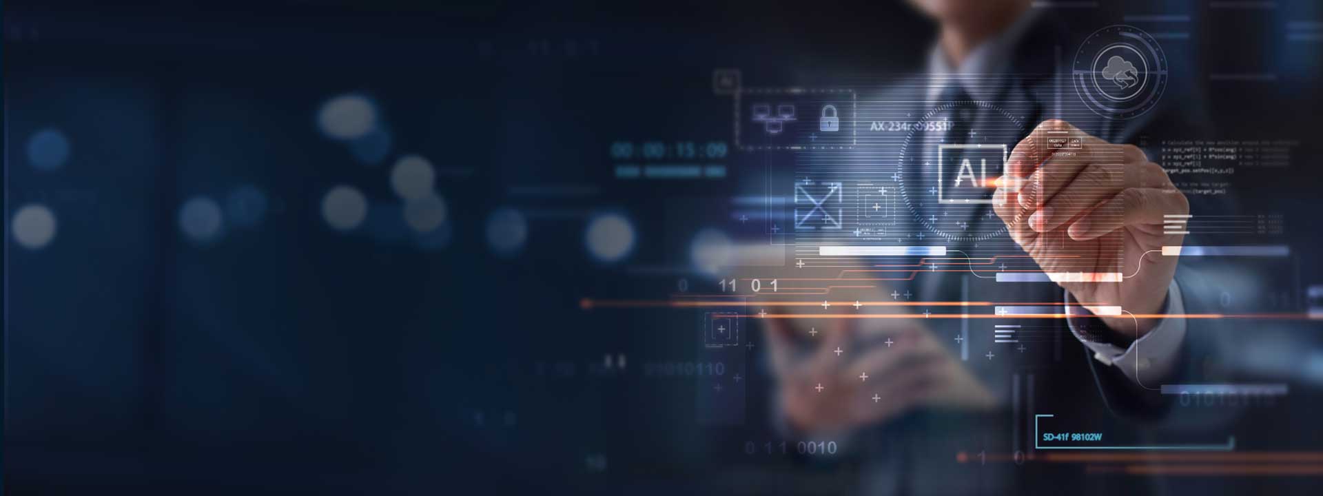 Iot Testing Services For Reliable Applications Enhops