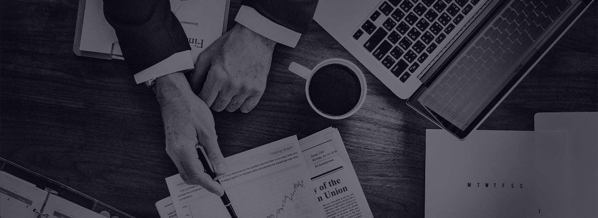 Digital Transformation, Quality Engineering Case Studies | Enhops