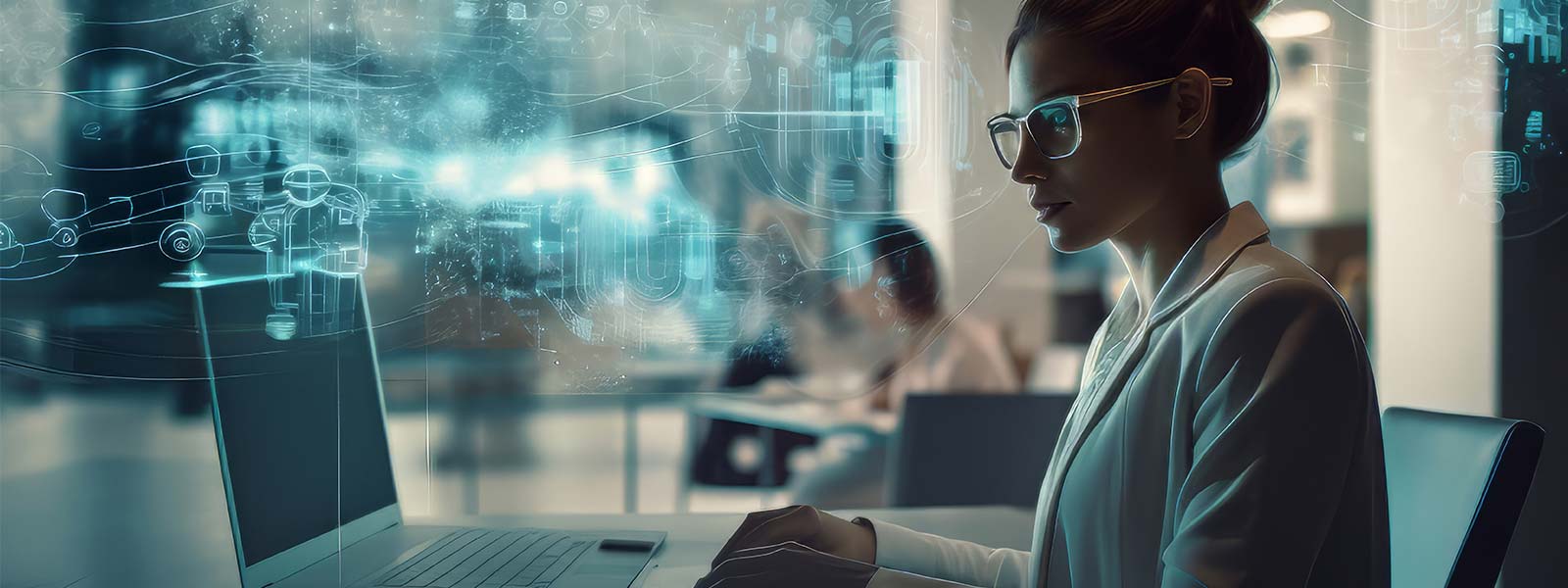 Common Debugging Strategies and Mistakes to Avoid in Software Testing ... Common Debugging Strategies and Mistakes to Avoid in Software Testing ...