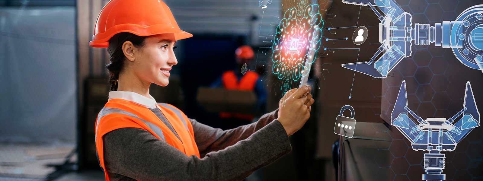 Leverage Test Automation for manufacturing software | eBook | Enhops