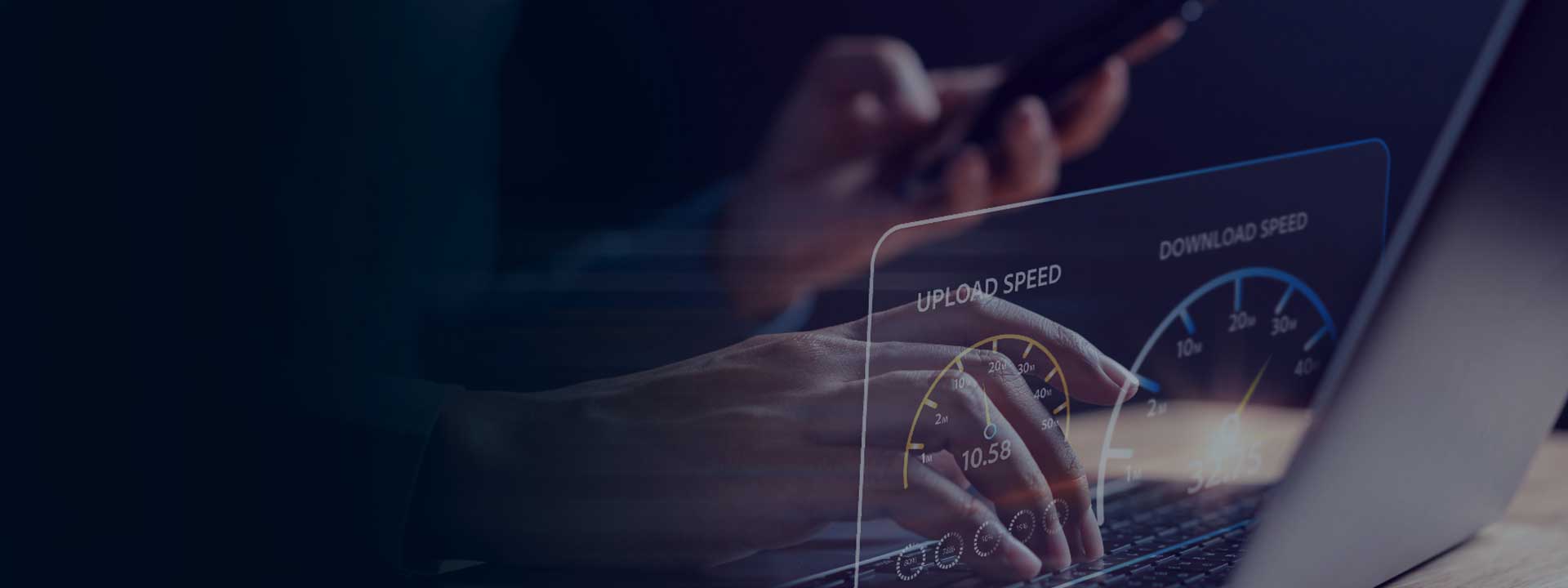 Mobile App Testing Services Manual And Automated Testing Enhops