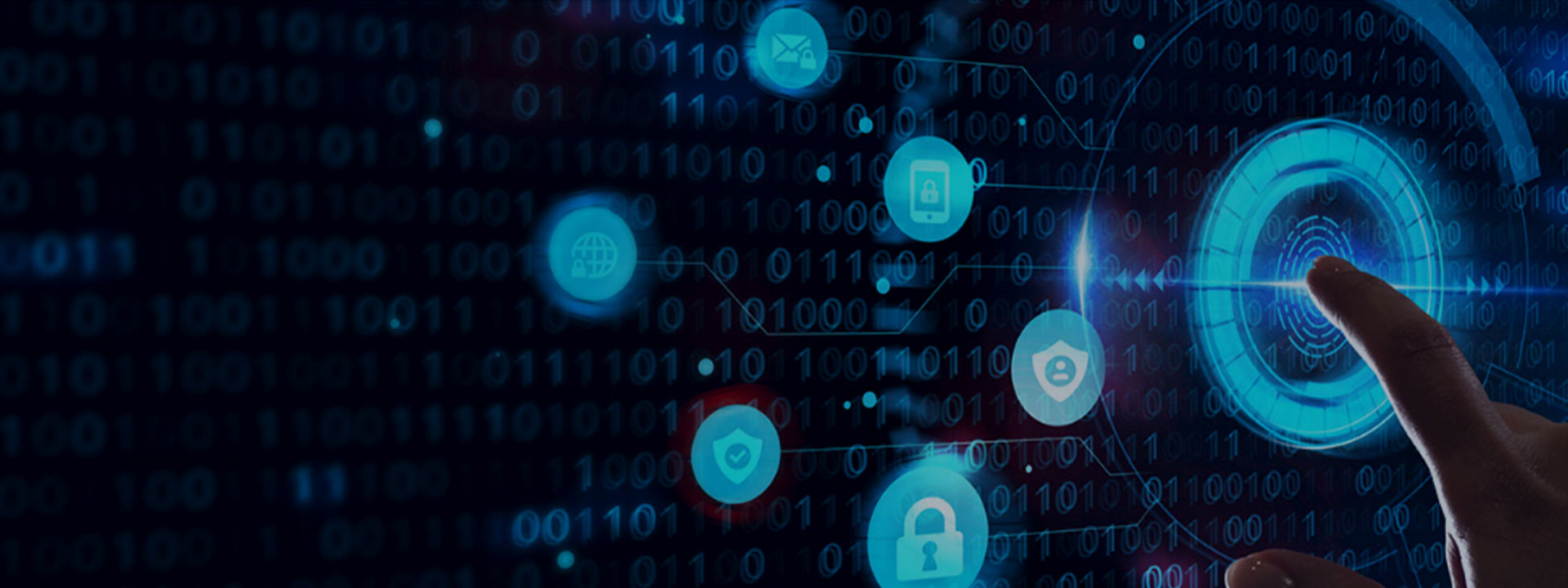 Security Testing Services for Safe Web and Mobile Application | Enhops Security Testing Services for Safe Web and Mobile Application | Enhops