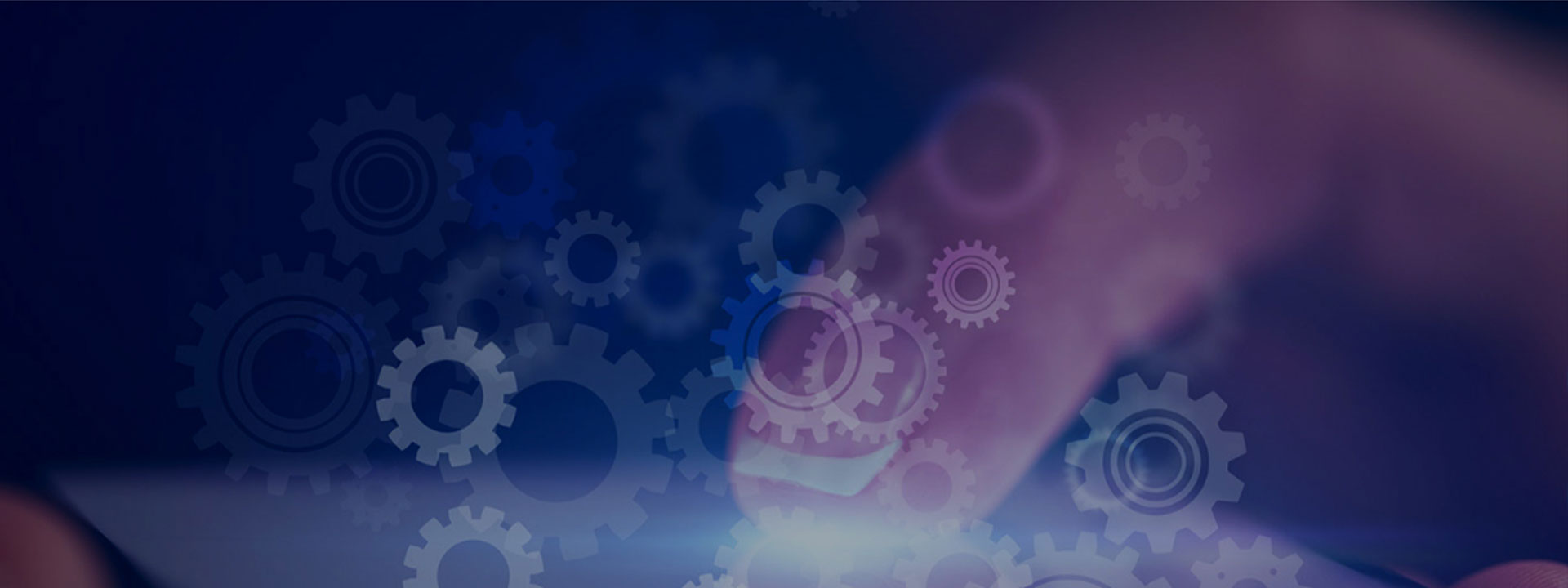 Test Automation Services | QA Automation Testing Services | Enhops Test Automation Services | QA Automation Testing Services | Enhops