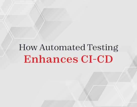 Digital Transformation Product And Quality Engineering Insights Enhops