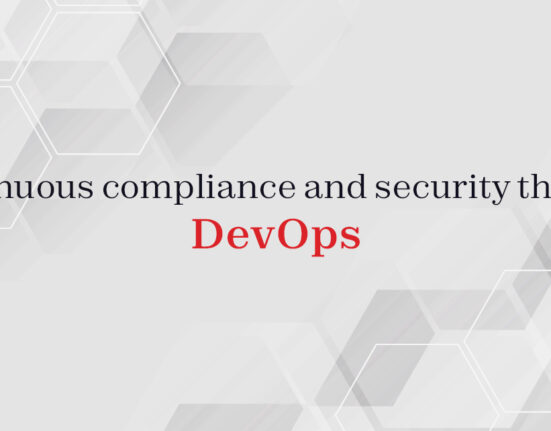 Digital Transformation, Product and Quality Engineering Insights | Enhops