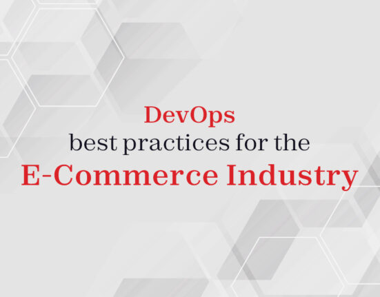 Digital Transformation, Product and Quality Engineering Insights | Enhops