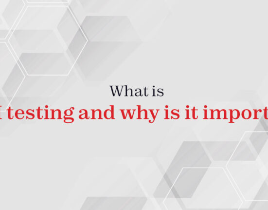 Digital Transformation, Product and Quality Engineering Insights | Enhops Digital Transformation, Product and Quality Engineering Insights | Enhops