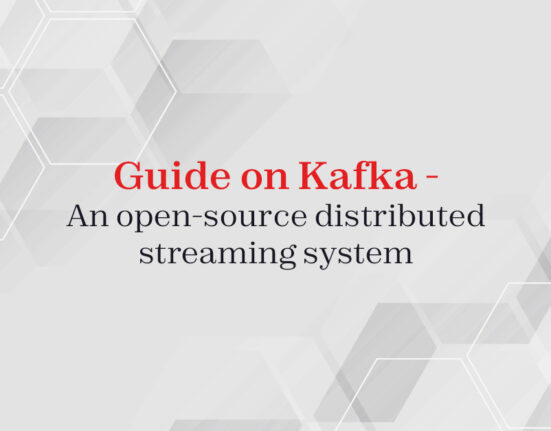 Digital Transformation, Product and Quality Engineering Insights | Enhops