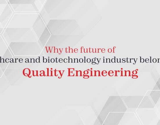 Digital Transformation, Product and Quality Engineering Insights | Enhops