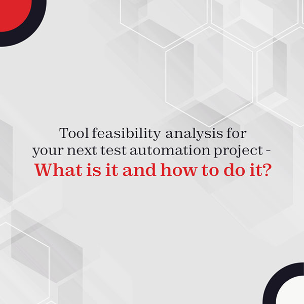 Software Product Engineering Qa And Qc Testing Services Enhops