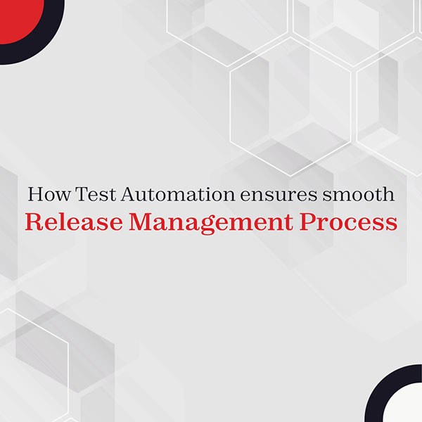 Get Quality Engineering Strategies for Business Transformation| Enhops