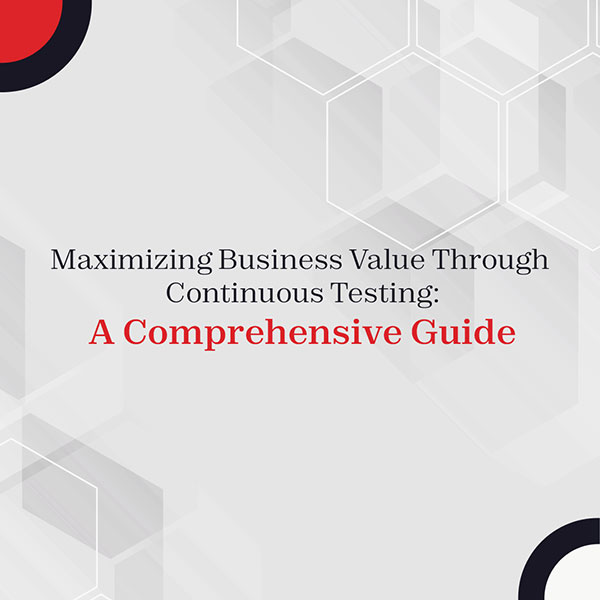 Software Product Engineering, QA and QC Testing Services | Enhops