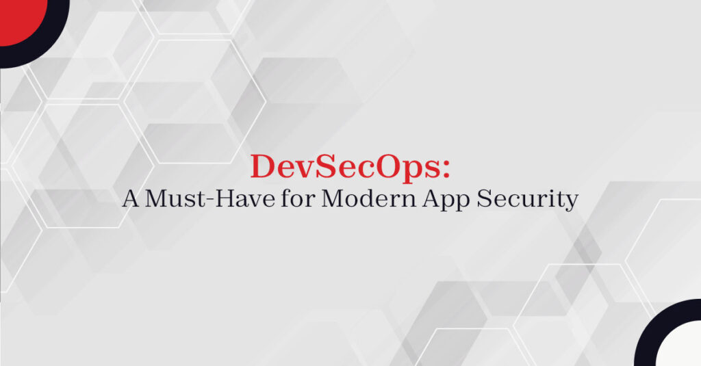 DevSecOps Best Practices Modern App Security 2025 | Enhops