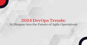Top DevOps Trends in 2024: Shaping the Future of Software Development | Enhops